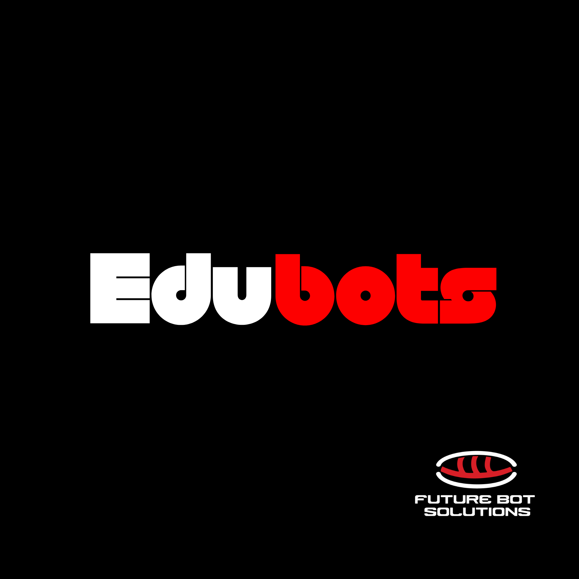 Página Principal | futurebots solutions